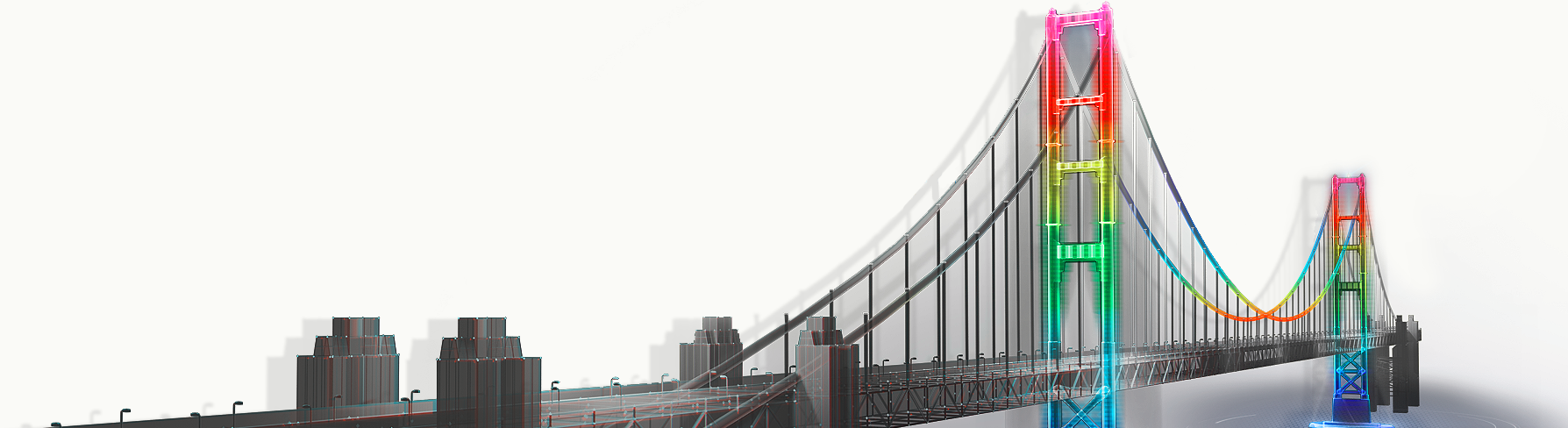 midas Civil :: MIDAS software s.r.o.