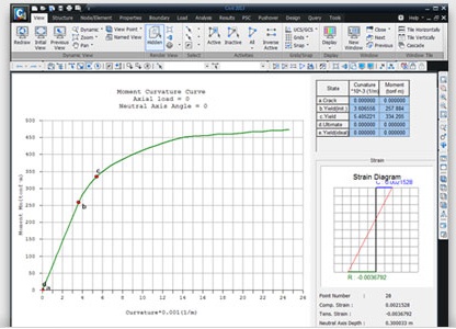midas Civil :: MIDAS software s.r.o.